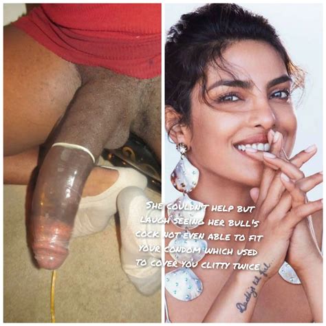 You Were An Ignorant Slutty Insecure Nerd Having Audacity To Even Think