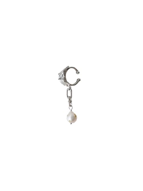 Kira Kiras Kieryn Ear Cuff Ear Cuff Cuff Ear