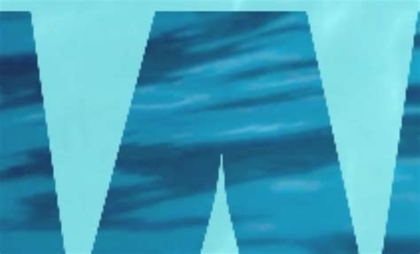 How To Create A Video INSIDE Text Effect Tutorial Shotcut Forum