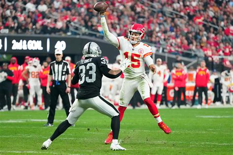 Raiders Roderic Teamer Arrested On Dui Charge Out Vs Chiefs