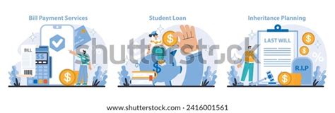 Interface Inheritance Photos And Images Pictures Shutterstock