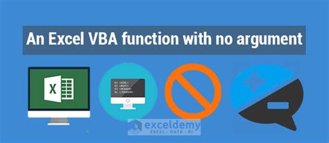 What Is An Argument In Excel With Example Exceldemy