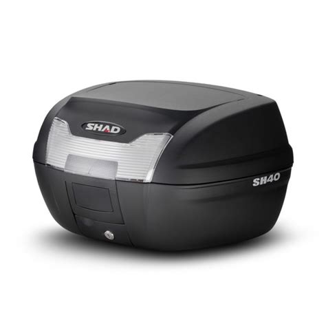 SH40