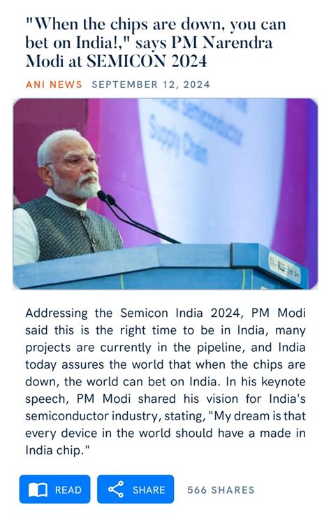 Amresh Kumar Jha Posted On Linkedin