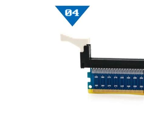 DDR4 288Pin Adapter DDR4 Memory Test Protection Card DDR4 Adapter EBay