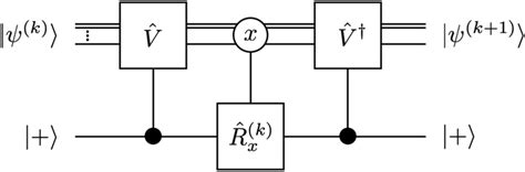 Circuits Diagram Latex Circuit Diagram