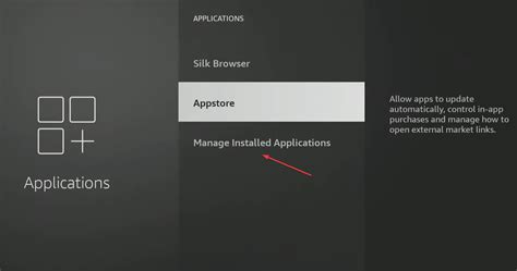 Generic Playback Error On Peacock 5 Ways To Fix It
