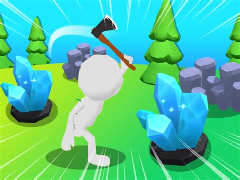 Play Planet Life Idle Free Online Games