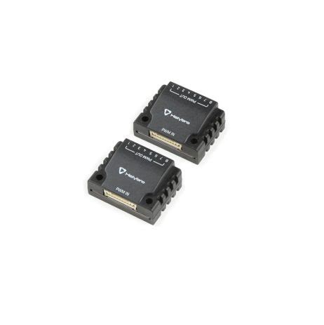 Holybro Pixhawk 6C PM02 M8N Combo Kit Robu In Indian Online Store