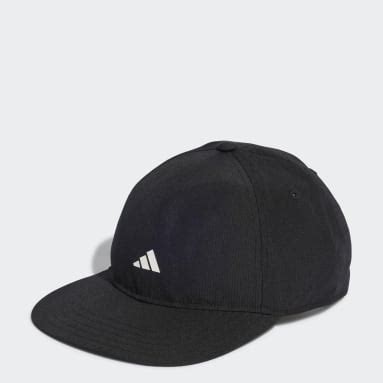 Aeroready | Free delivery on adidas UK
