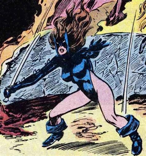 Katherine Pryde Earth 8280 Marvel Marvel Comic Universe Kitty Pryde