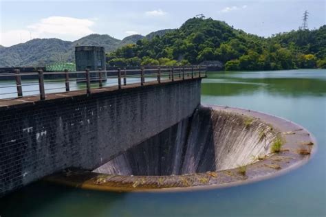 Menyusuri Keindahan Desa Wisata Mangli Magelang Surga Tersembunyi Di