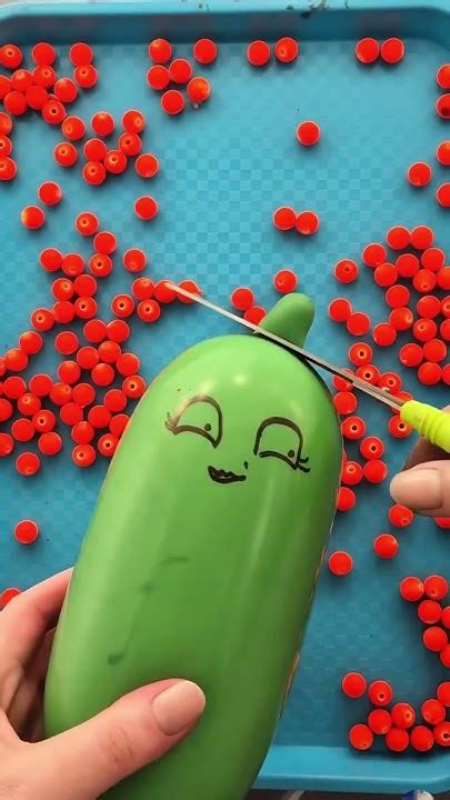 زي عمو كريم عمل مع ماما 😂😂 Youtube