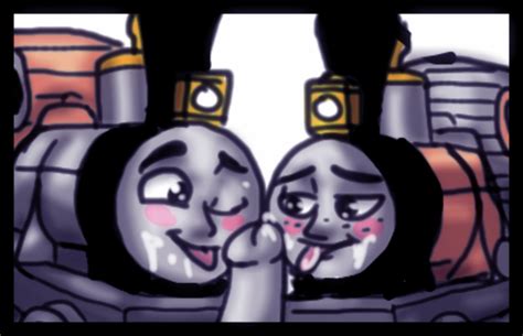 Bashthetankengine