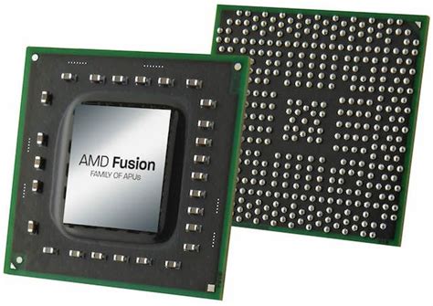 How To Compare Different CPUs The Right Way