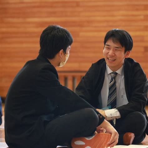 ユタラボ｜一般社団法人豊かな暮らしラボラトリー 『豊かな暮らしを、すべての人に』島根県益田市を拠点に「居場所づくり」と「ひとづくり」を行っ
