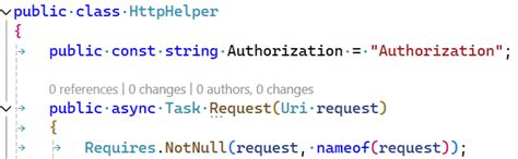 When String Literals Are Better Than Nameofid Jmpinline