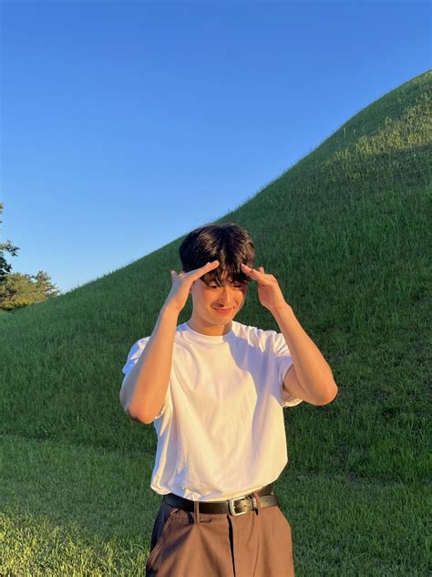 Fastapi에서 라우팅 순서로 발생한 Objectid 오류 해결기