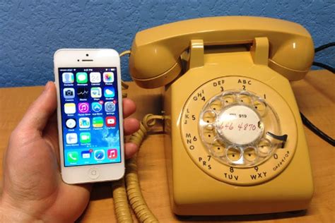 Has Tech Made Cold Calling Obsolete