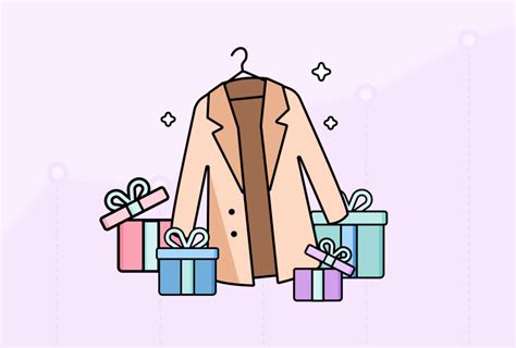 The 4 Most Successful Fashion ECommerce Marketing Strategies Salesfire