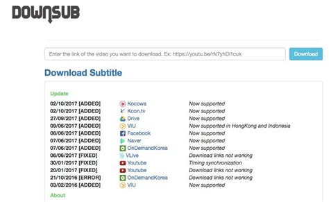 How To Add Subtitles To Your Video In VLC