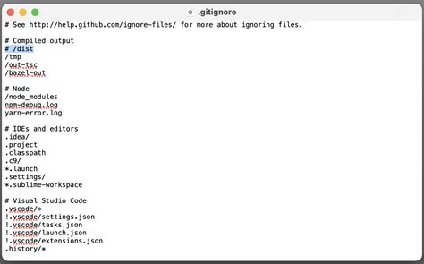 The Step By Step Illustration For Setting Up Composable Storefront In CCV SAP SPACES