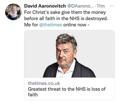 Flying Rodent On Twitter How Many Years Too Late Is This Https T Co