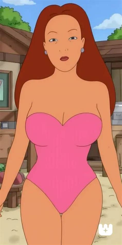 Minh Souphanousinphone By Ch1996art On Deviantart