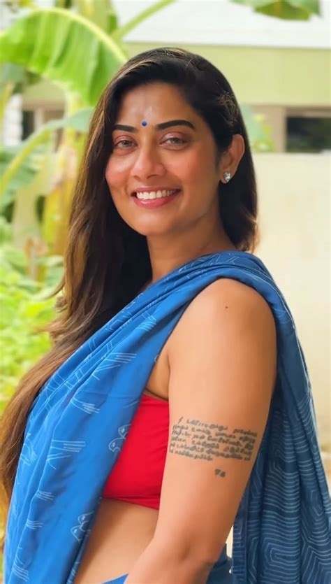 Anitha Mohan In 2025 Beautiful Smile Women Beautiful Women Blonde