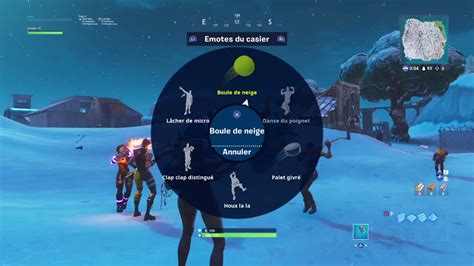 Live Fortnite Chill En Solo Youtube