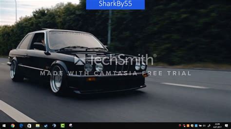 Samp Warningopcode 0x6e7 Ve Report Crash ÇÖzÜmÜ Seslİ Youtube