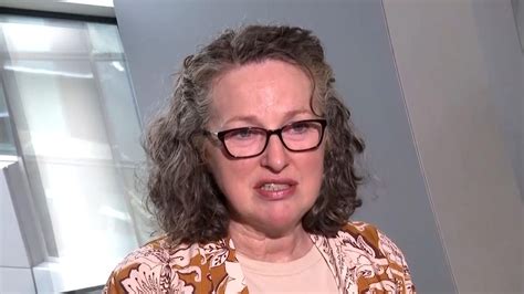 Irish Air Hostess Tori Towey So Relieved To Be Home After Attempted