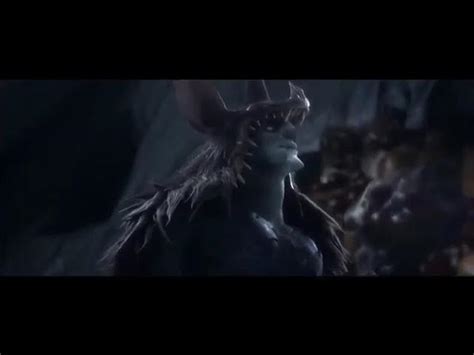 Epic 2022 Mandrake