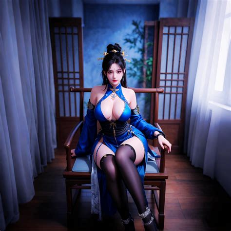 搜索 Sex 热门 壁纸 And 电脑桌面壁纸 Wallhere 壁纸库