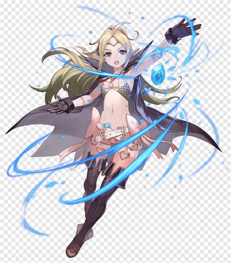 파이어 엠블렘 각성 파이어 엠블럼 히어로즈 파이어 엠블럼 엠블렘의 미스터리 엠블럼 신 몬 쇼노 나조 히카리에서 카게 노에 이유 불 엠블럼 쉐도우 드래곤 여성