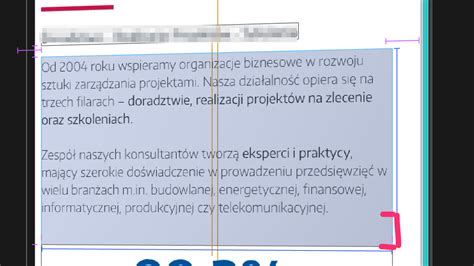 html incorrect intrinsic size of attributed text in label stack