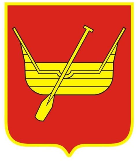 baedeker łódzki Łódż herb barwy święto