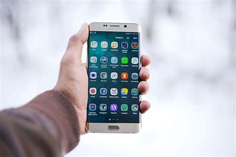 Tips To Reduce Your App Uninstall Rate Flux Magazine