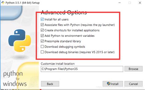 小白用python语言做自动化起步篇1 数据类型就5个：int、str、float、none、bool7、下列哪个可以用于定义整型变量？（2分） Int Str Float Bool Csdn博客