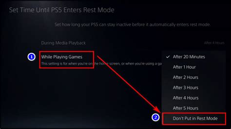 Fix Ps5 Repairing Console Storage Error [easy Methods 2024]