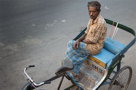 Millions Succeed The Rise Of The Indian Middle Class