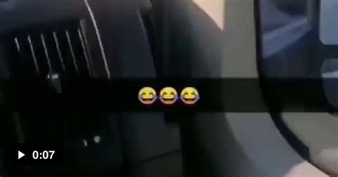 Knob Slider 9gag