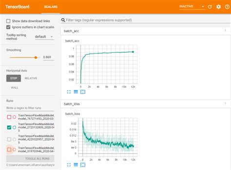 Whats New In Envi Deep Learning 11