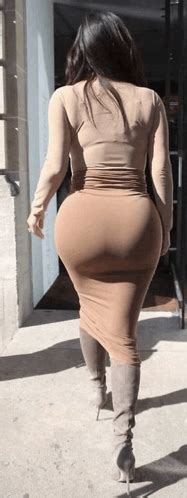 Kim Kardashian Kim Kardashian Butt Meme Kim Kardashian Kim Kardashian
