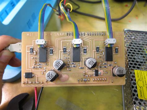 mtm snap a snap together arduino powered desktop cnc milling machine arduino blog