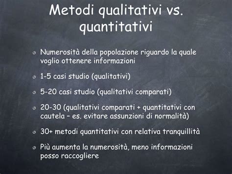 Ppt Counterfactuals And Causal Inference Ii Powerpoint Presentation
