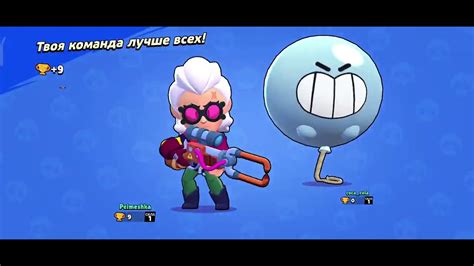 Завели новые аккаунты Youtube