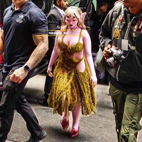 Melanie Martinez Melanie Martinez Outfits Melanie Martinez Melanie Martinez Photography