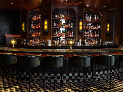 Fioretta - Review - Fulton Market - Chicago - The Infatuation