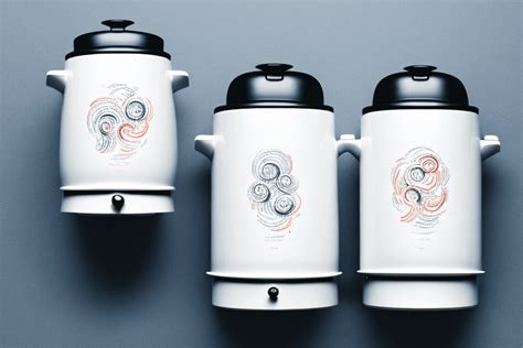 Comparing The Cabilock Mini Rice Cooker And The Cuckoo Mini Rice Cooker Rice Array